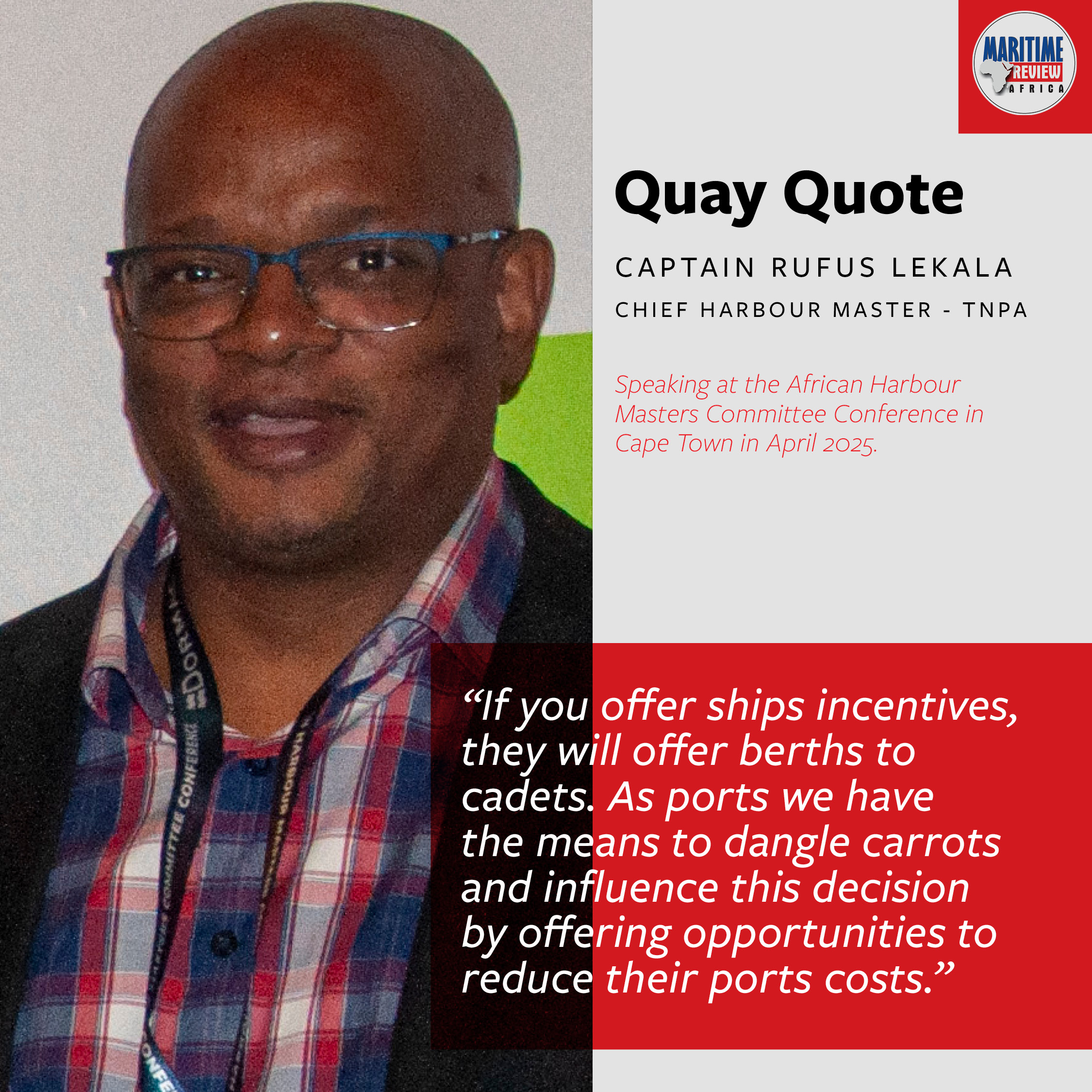 Celebrating achievements in the boatbuilding community