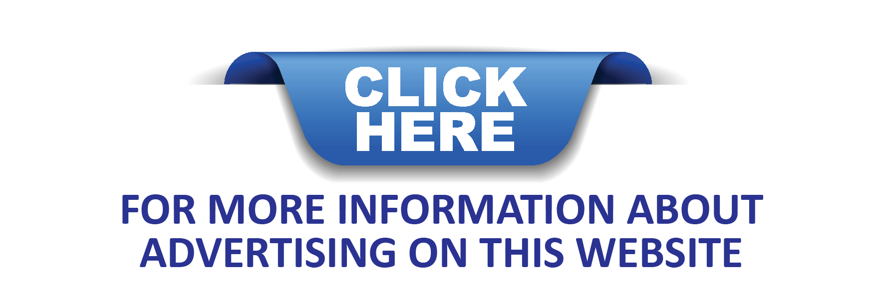 Company News