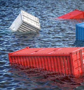 Home [maritimereview.co.za]