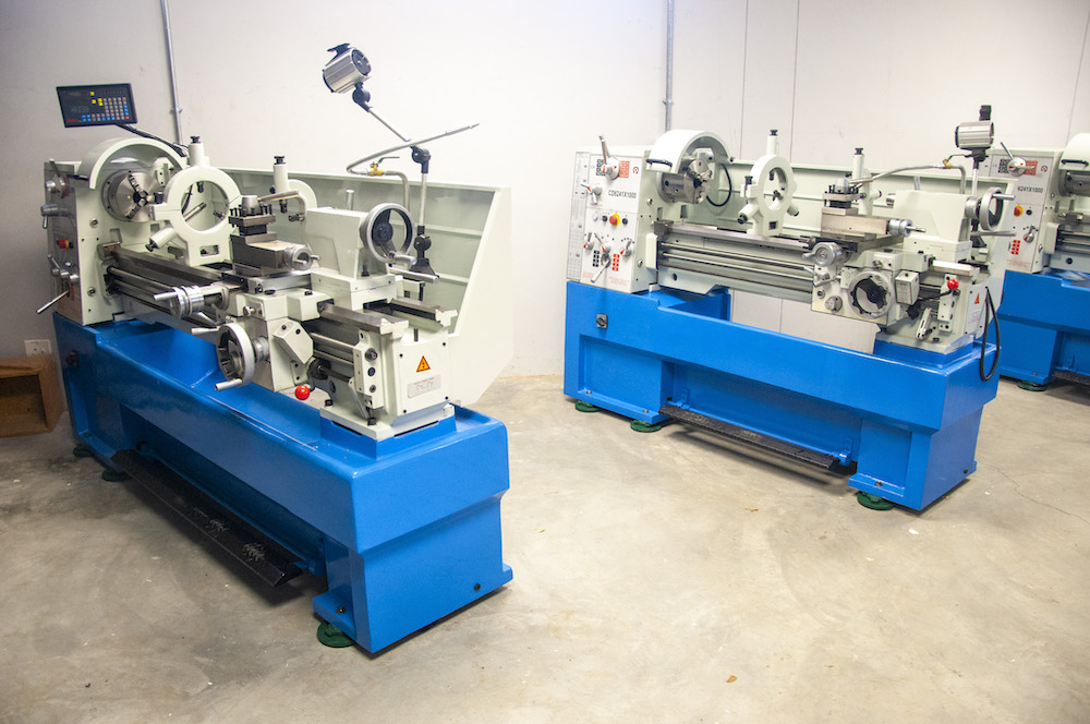 Investing in the future of maritime training