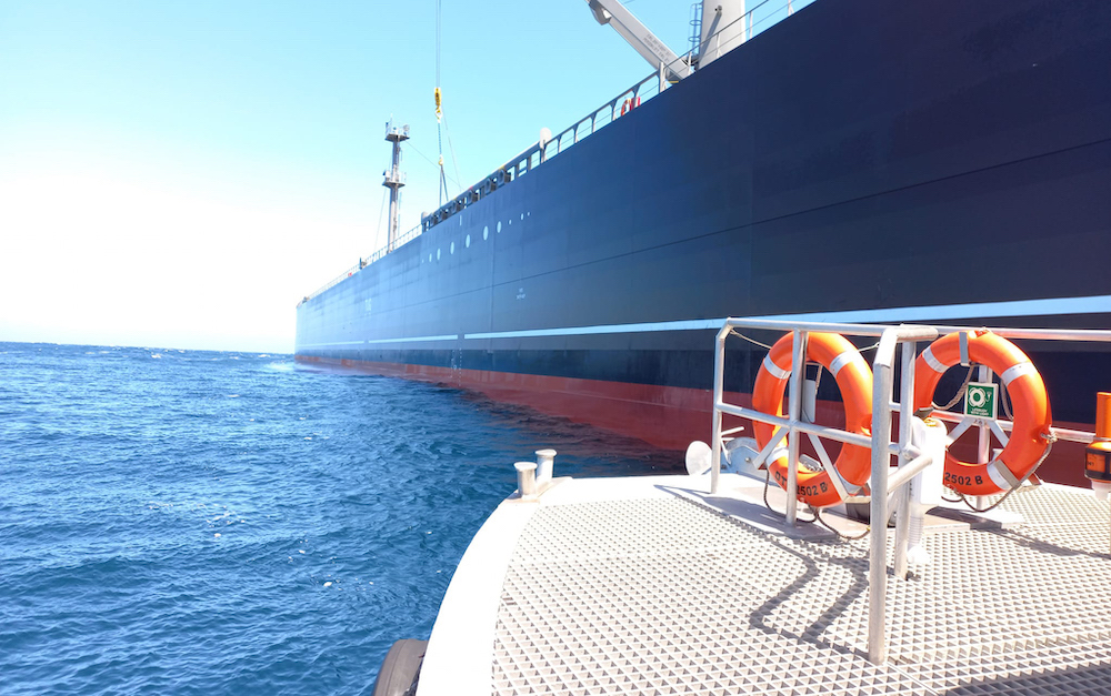 Definitions could impact on OPL operations